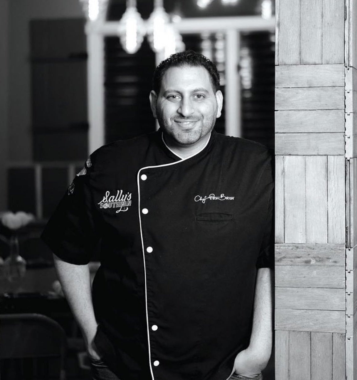 Meet our team | The Stone House At Clove Lakes – The Stone House